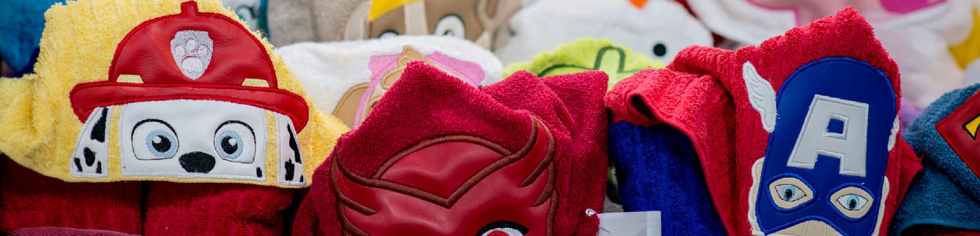 Marché Moncton Market | Marche Moncton Market