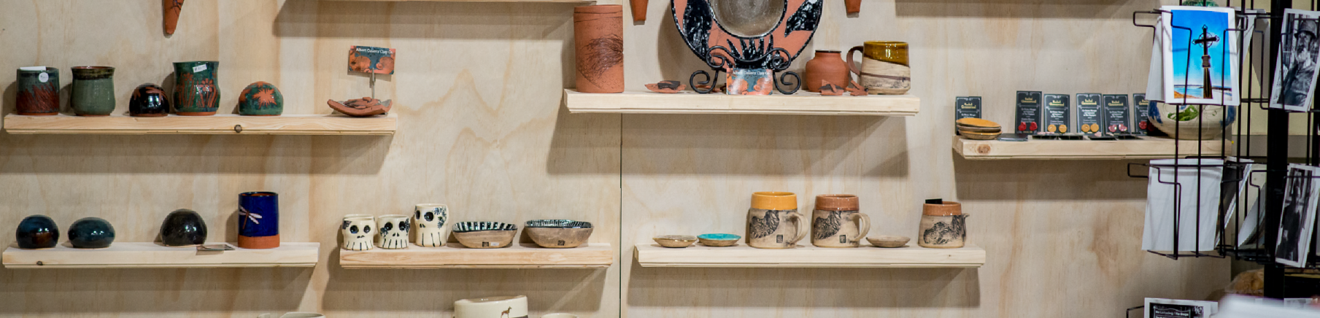 Marché Moncton Market | Marche Moncton Market